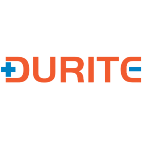 0-649-50 - Durite 12/24V Li-Ion Jump Starter Pack – 56,000mAh - Alter ...